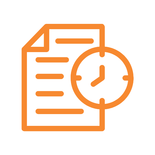 Document Approval System: Streamline Workflow & Enhance Efficiency