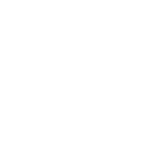 Oracle HCM Cloud Service | Human Capital Management Services